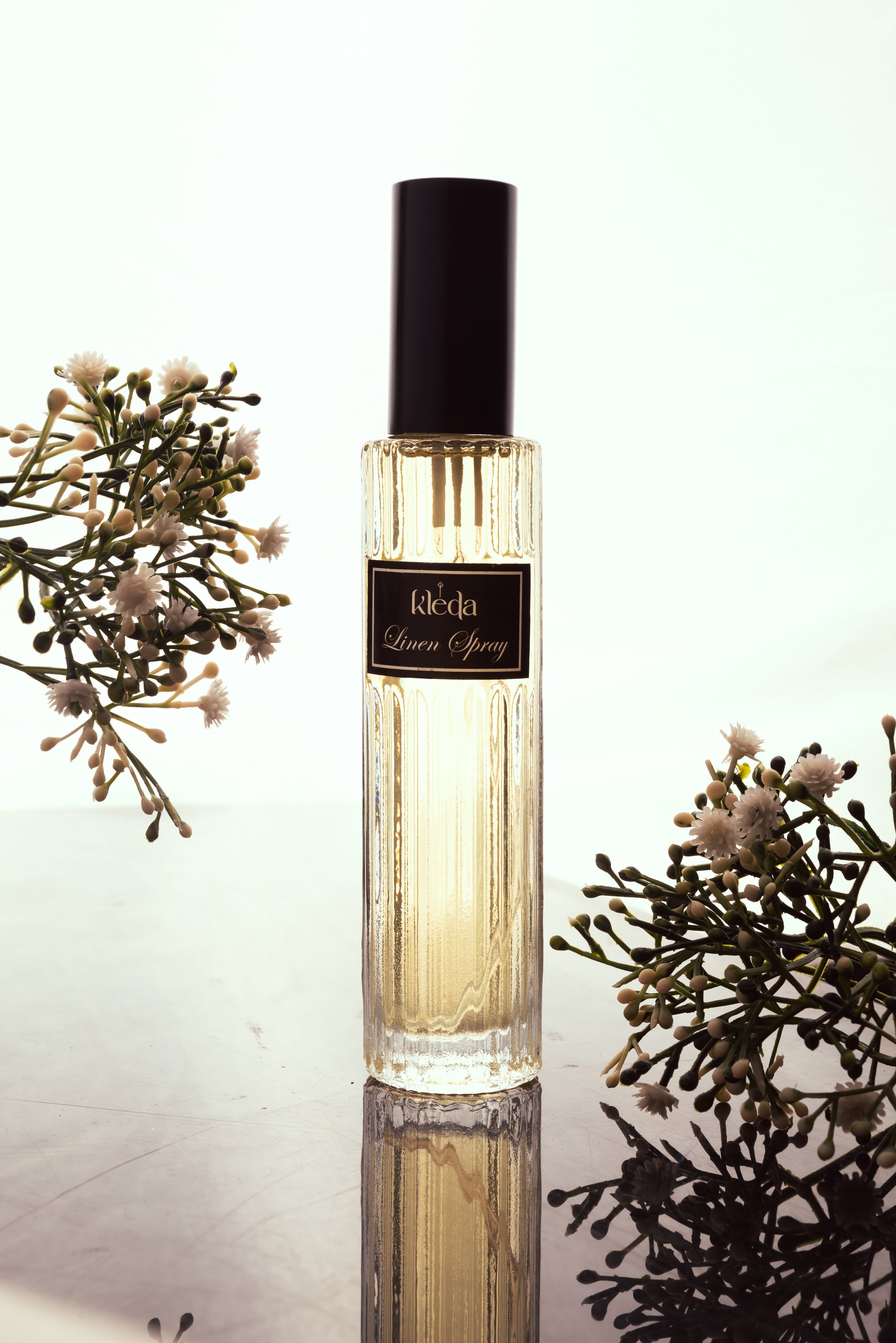 Buy Best Perfumes for Men & Women in India | Long Lasting & Luxury ...